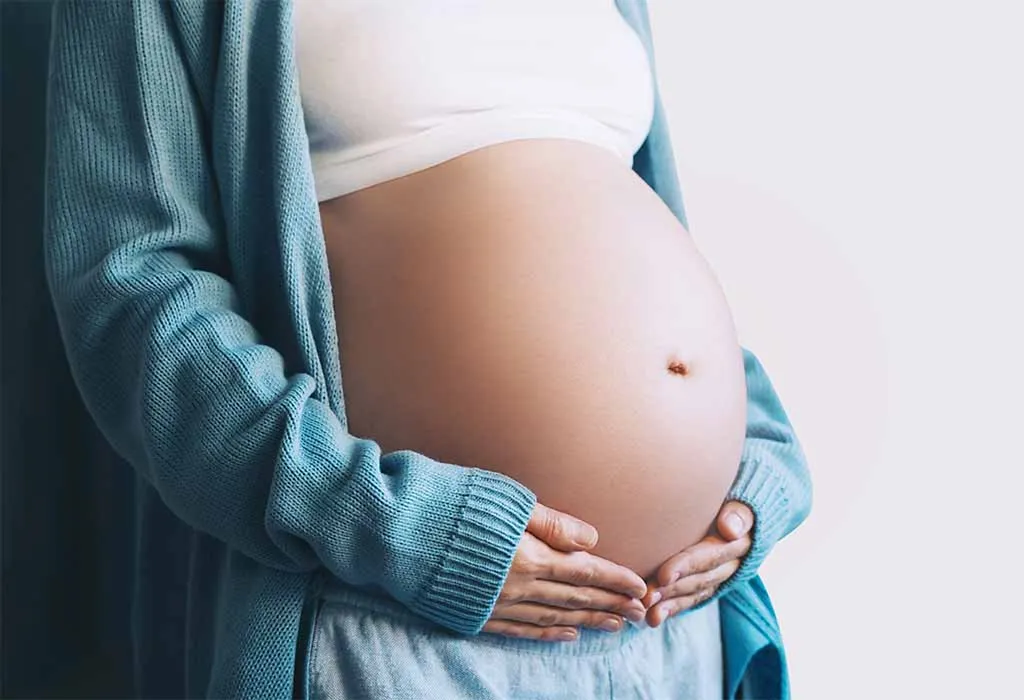 Can You Get Pregnant From Precum: Know the Fact!