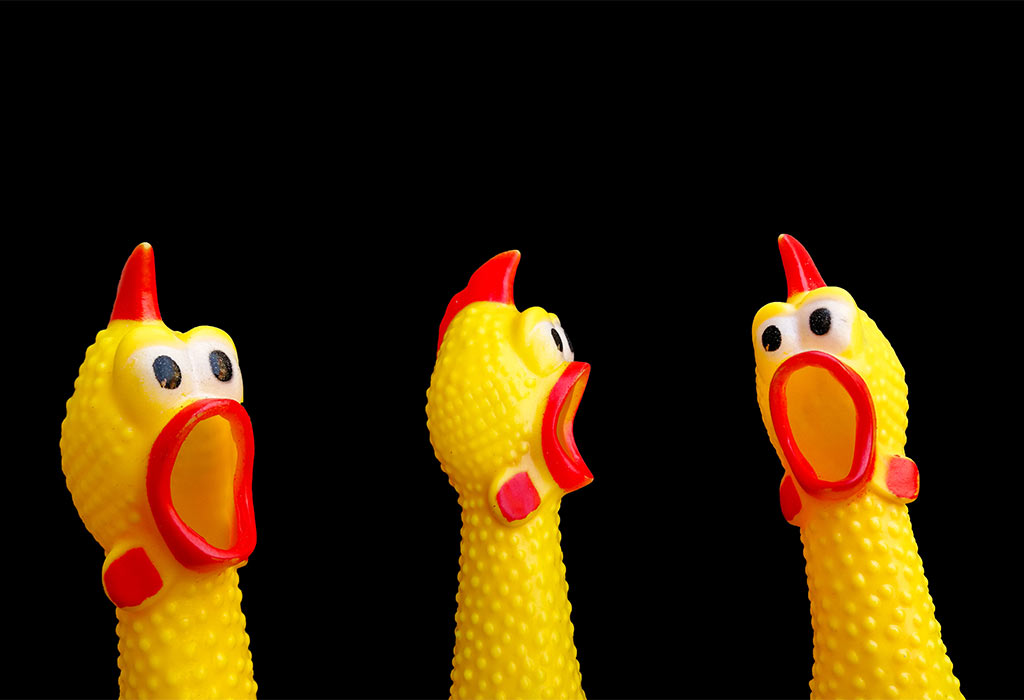 120+ Food Jokes for Kids to Make Them Laugh