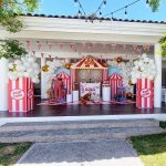 Amazing Twin Birthday Party Theme Ideas to Make Them Feel Loved
