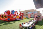 Amazing Twin Birthday Party Theme Ideas to Make Them Feel Loved