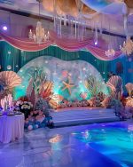 Amazing Twin Birthday Party Theme Ideas to Make Them Feel Loved