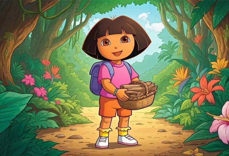 Top 11 Preschool TV Shows Your Kids Will Love
