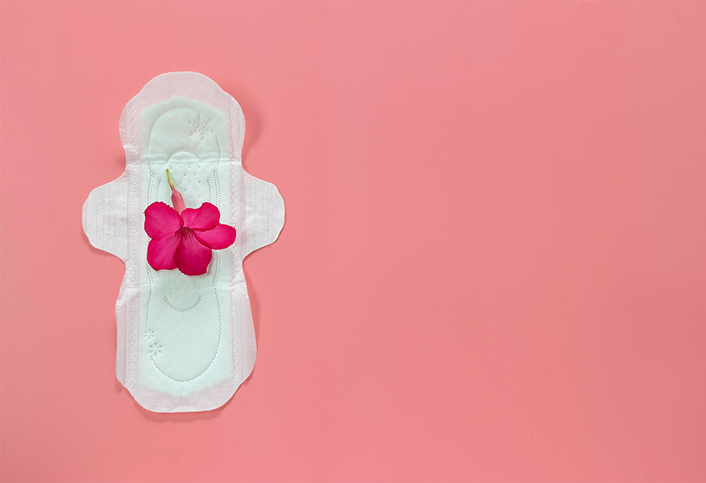 Pink Spotting During Pregnancy