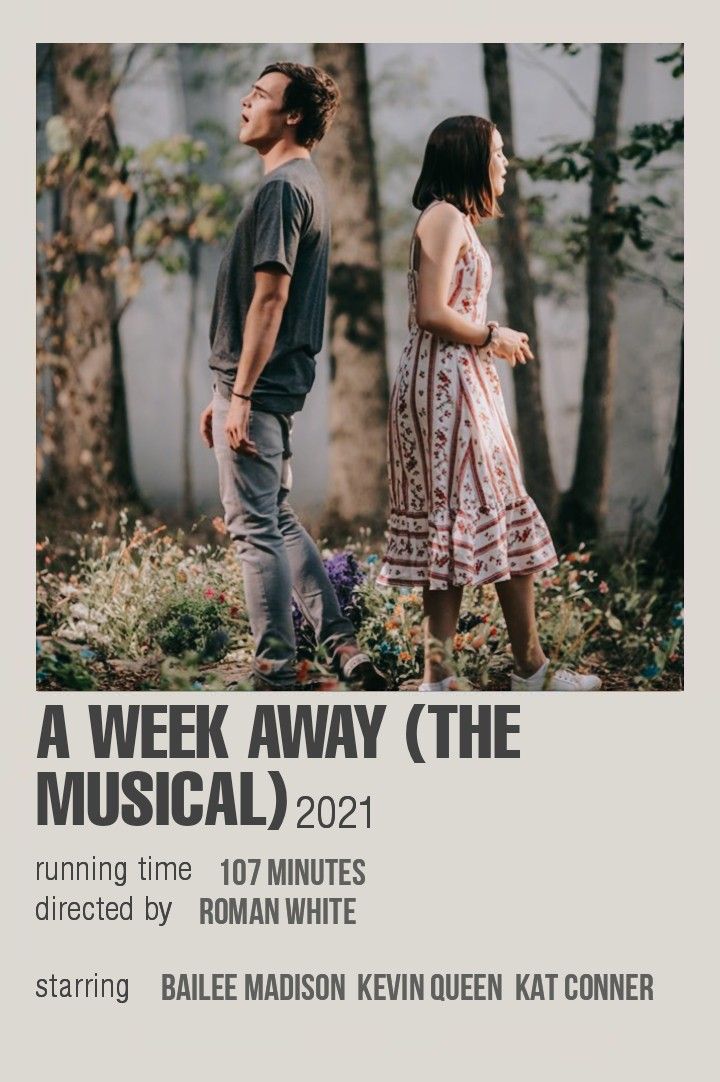 15 Must-watch Camping Movies For Kids To Have Fun