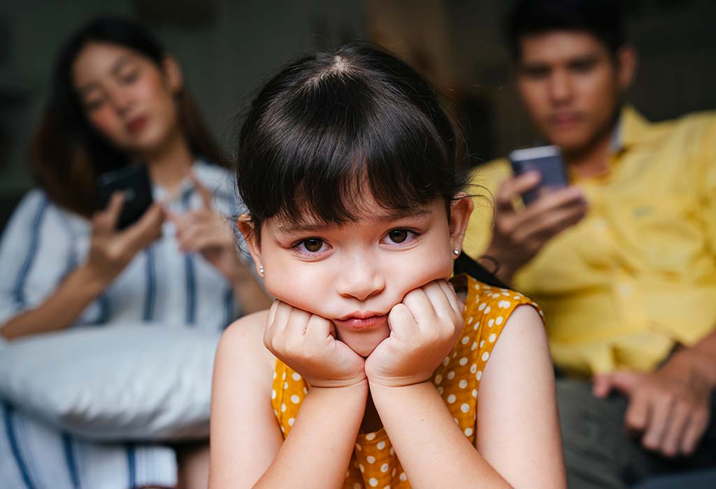 148 Best Selfish Parents Quotes & Sayings