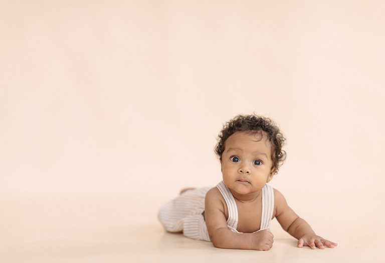 Sharon: Name, Meaning, and Origin