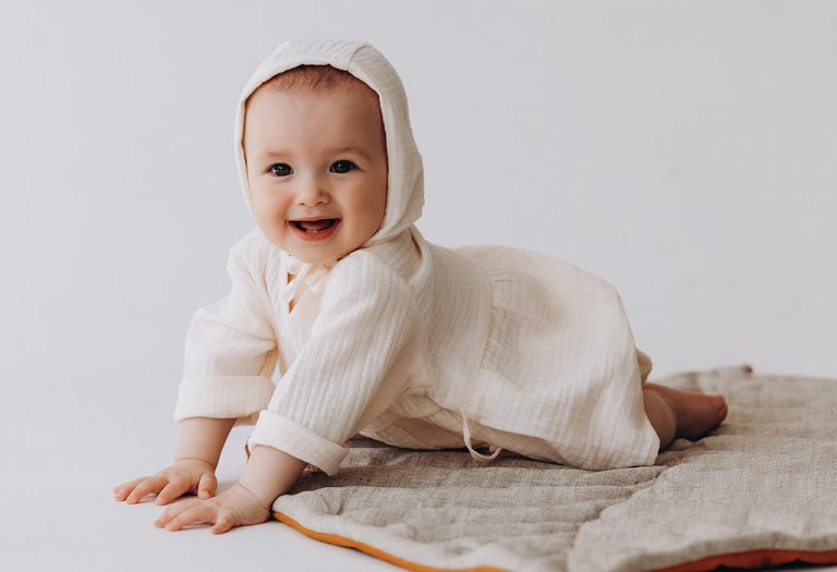 Sharon: Name, Meaning, and Origin