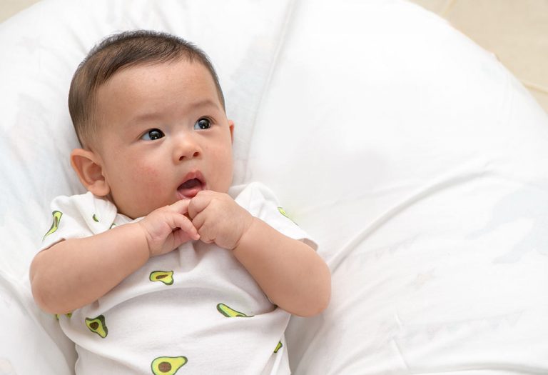 Amos: Name, Meaning, and Origin