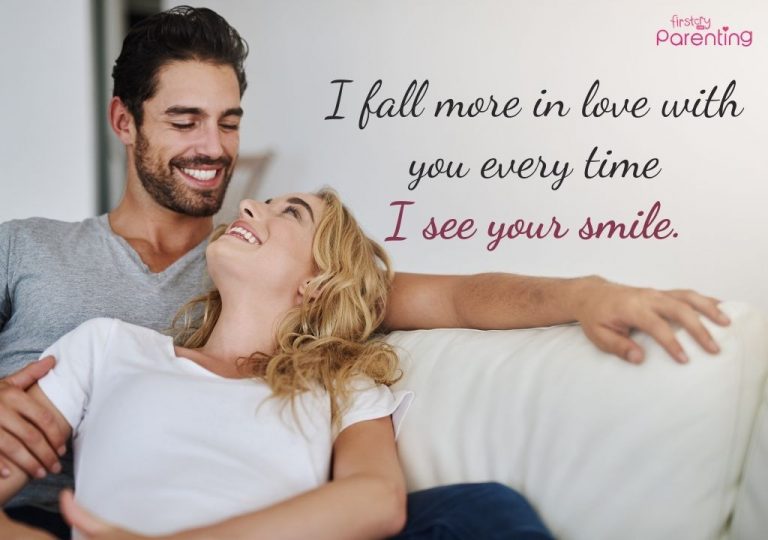 200 Heartfelt Love Messages for Hubby
