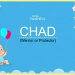 Nathan Name Meaning, Origin, Popularity & Nicknames