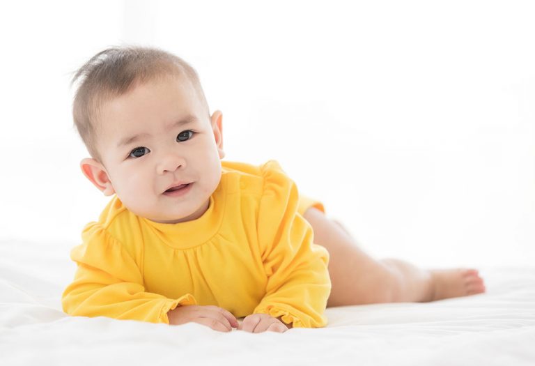 Chad: Name, Meaning, and Origin