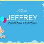 Nathan Name Meaning, Origin, Popularity & Nicknames