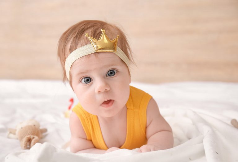 Royal: Name, Meaning, and Origin