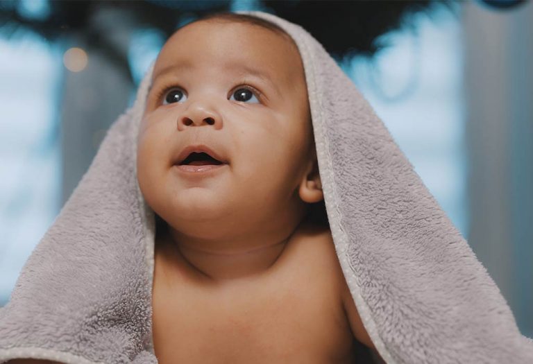 Shiloh: Name Meaning and Origin