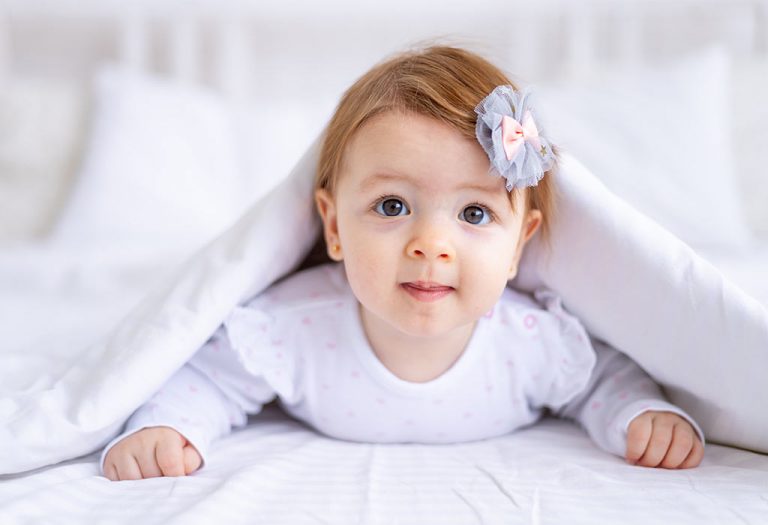 Barbara: Name, Meaning, and Origin