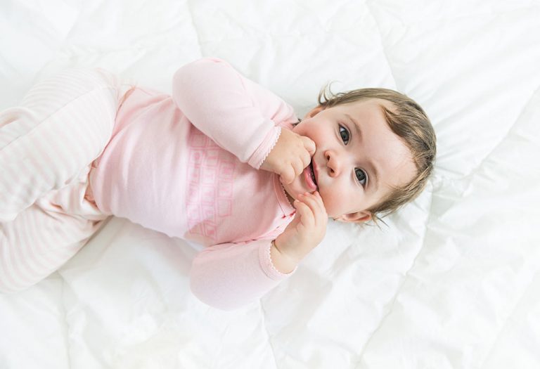 Barbara: Name, Meaning, and Origin