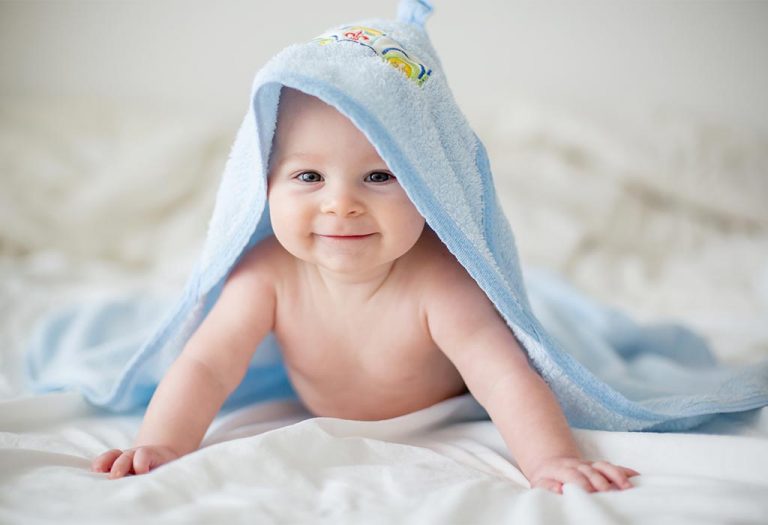 Enzo: Name, Meaning, and Origin