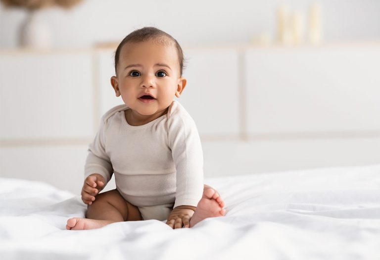 Justin: Name, Meaning, and Origin