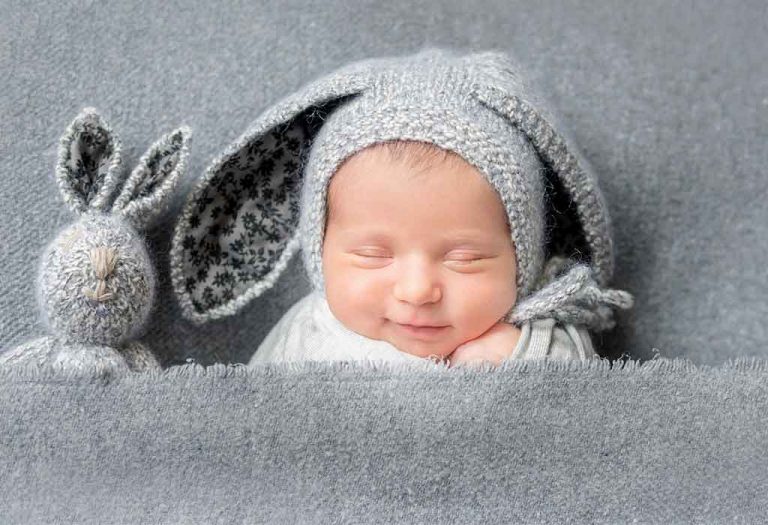 Israel: Name, Meaning, and Origin