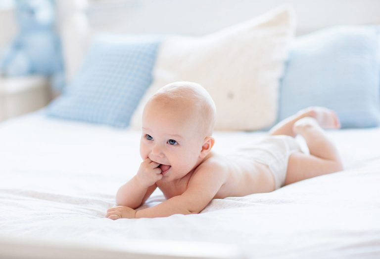 Kent: Name, Meaning, and Origin