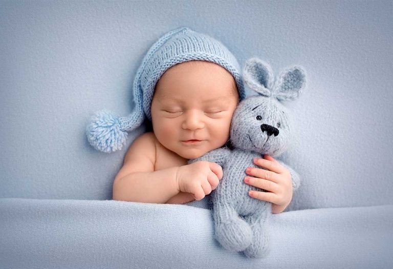 Kent: Name, Meaning, and Origin