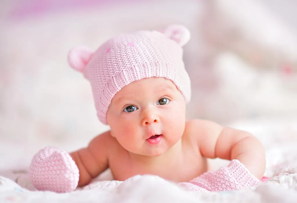 Molly Name Meaning And Origin