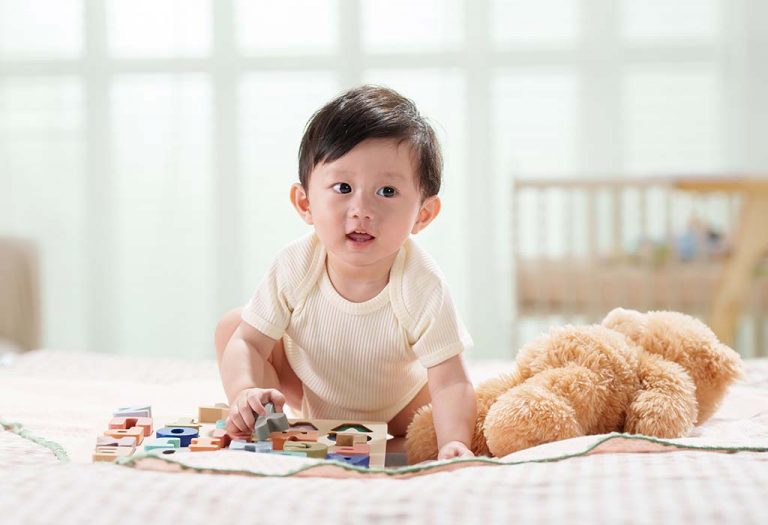 Jos: Name, Meaning, and Origin