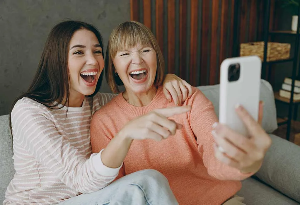 22 Funny Mom Memes Every Parent Can Relate To