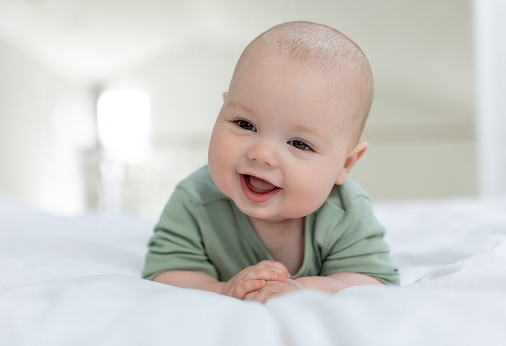 200 Hot Boy Names That You’ll Love