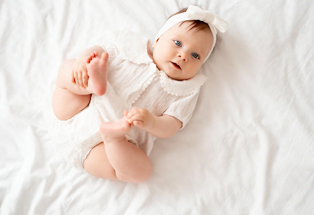 150+ Middle Names for Amelia (With Meanings)