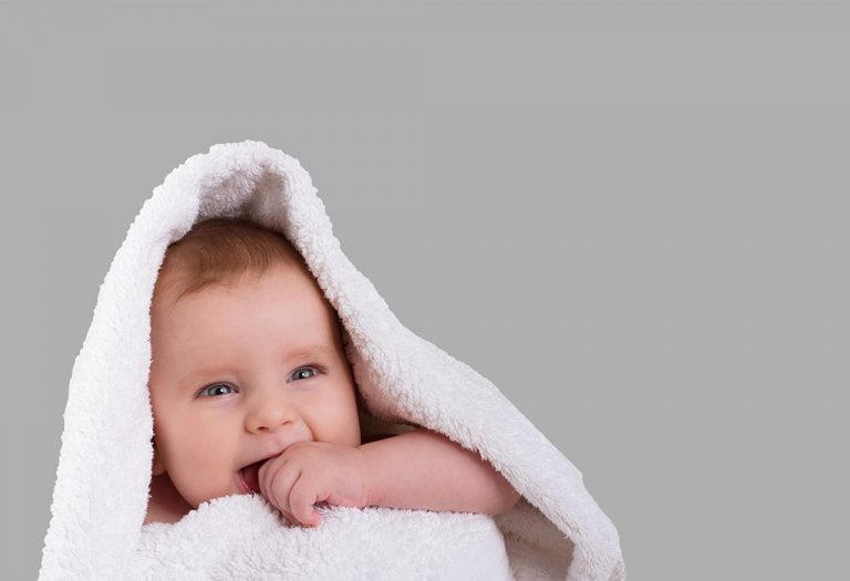 Santiago: Name, Meaning, and Origin