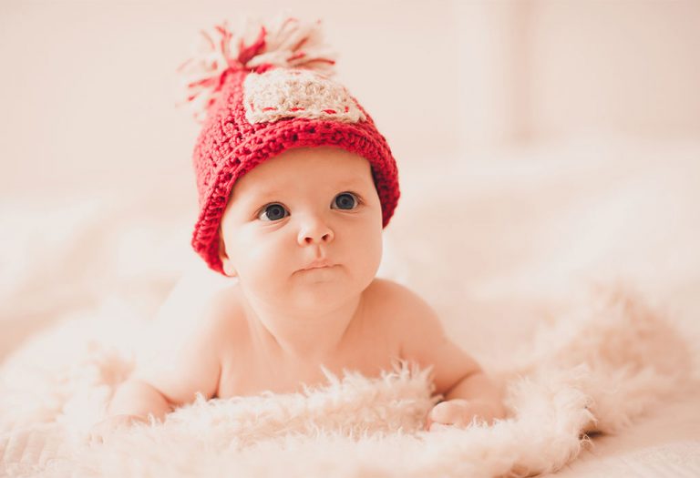 Amaya: Name, Meaning, and Origin