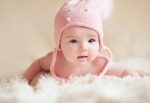 Amaya: Name, Meaning, and Origin