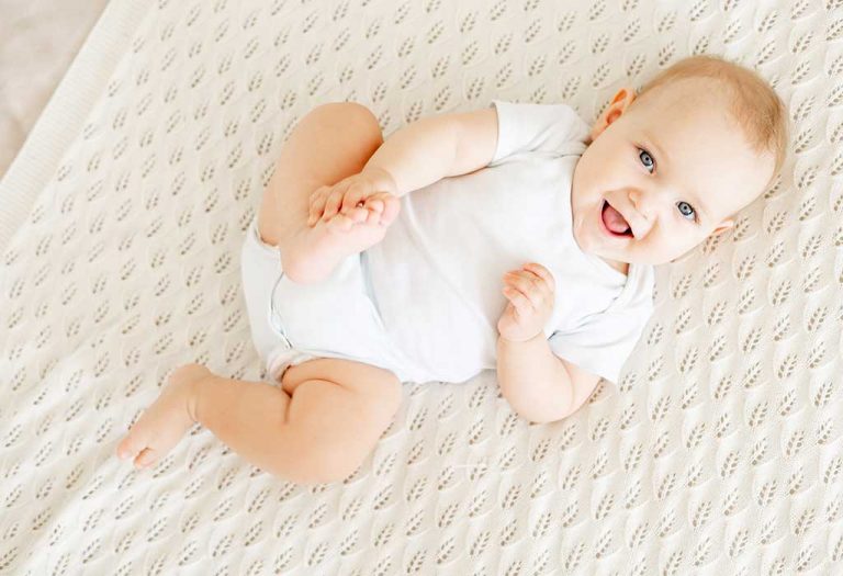 Jesse: Name, Meaning, and Origin