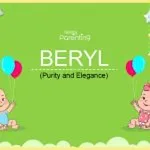 Zoey Name Meaning, Origin, Popularity & Nicknames