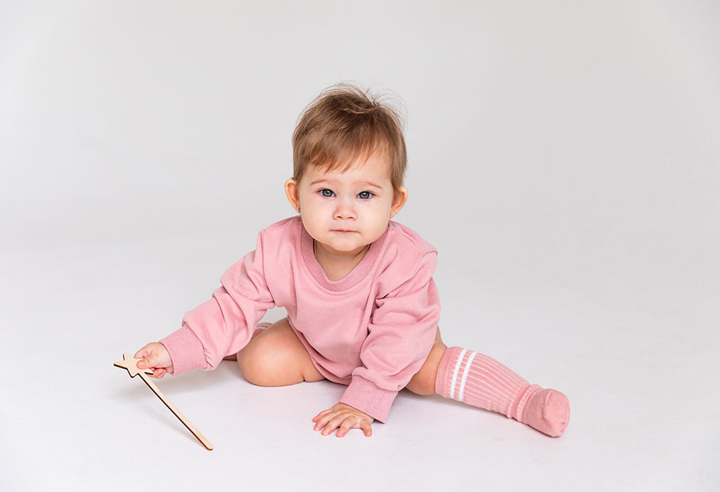 Beryl: Name, Meaning, and Origin