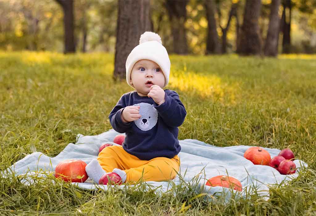 Beryl: Name, Meaning, and Origin