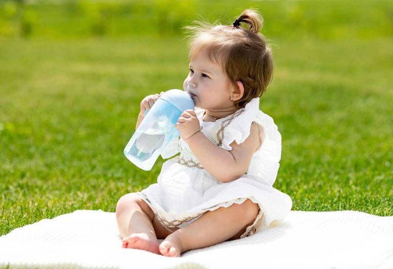 Beryl: Name, Meaning, and Origin