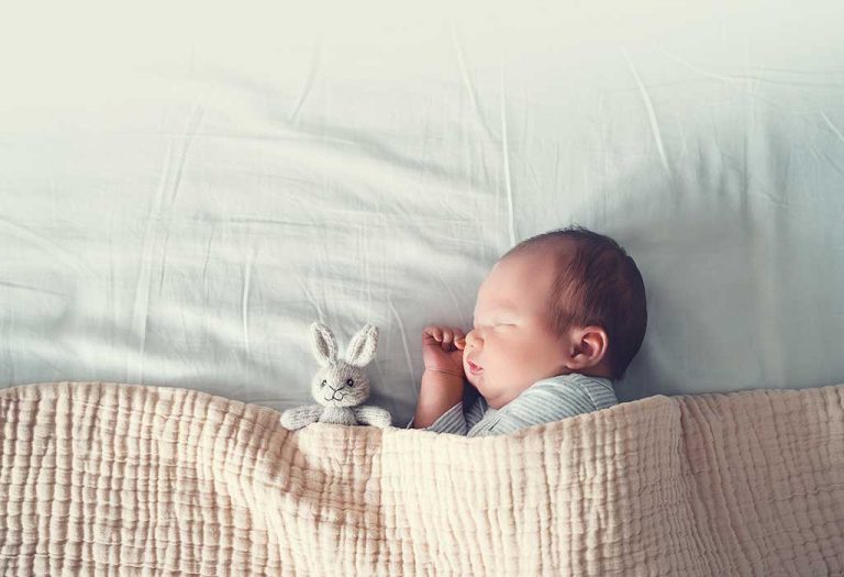 Natan: Name, Meaning, and Origin