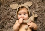 160+ Unique and Modern Baby Names for Gen Beta Boys & Girls
