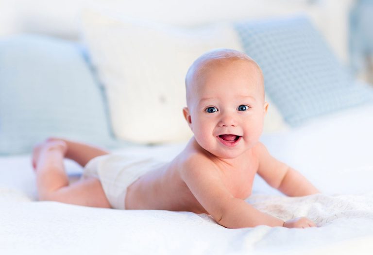 100+ Trendy Indian Names For Gen-Beta Boys and Girls
