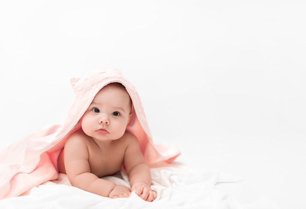 150+ Middle Names for Eloise (With Meanings)