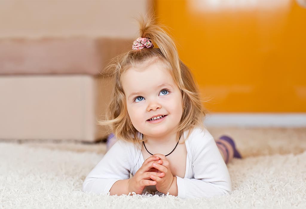 150+ Middle Names for Josephine (With Meanings)