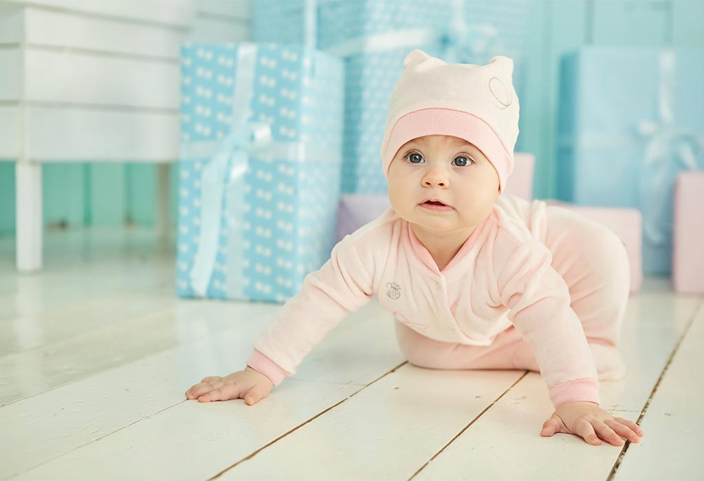 150+ Middle Names for Josephine (With Meanings)