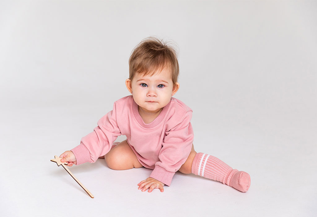 150+ Middle Names for Lily (With Meanings)