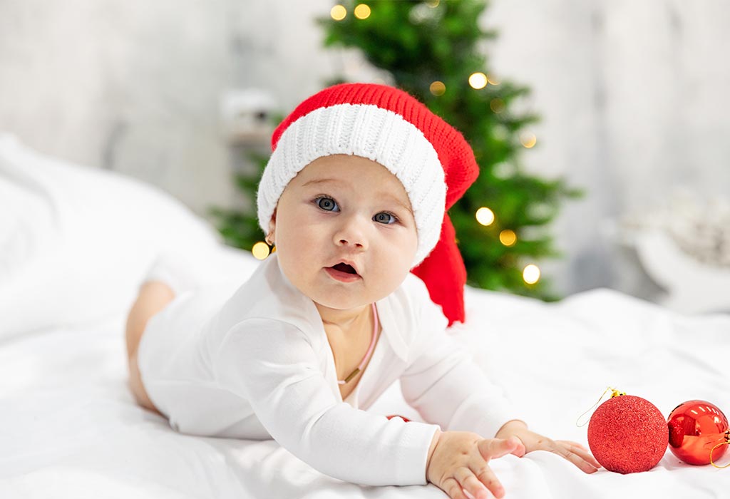 150+ Middle Names for Lily (With Meanings)