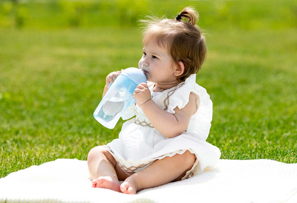 150+ Middle Names for Lily (With Meanings)