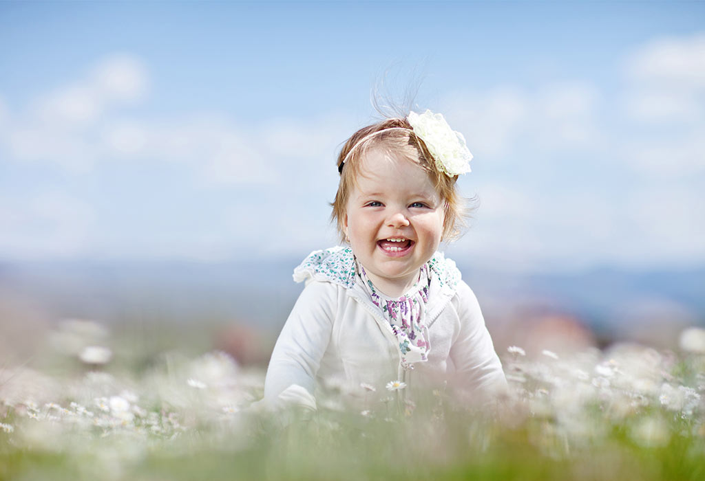 150+ Middle Names for Isabella (With Meanings)