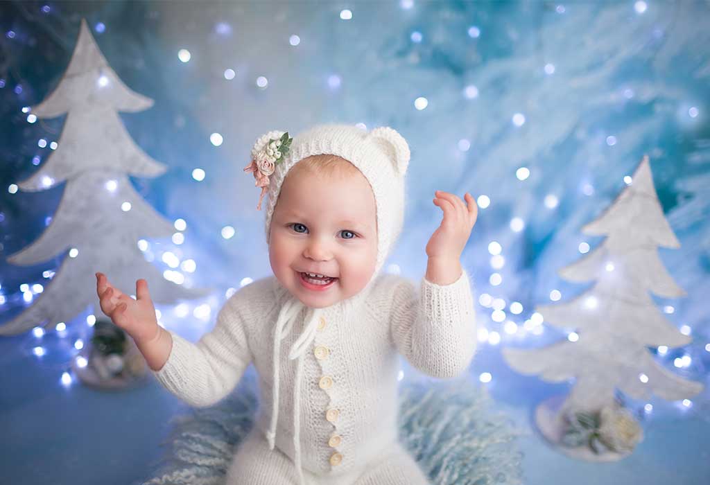 150+ Middle Names for Isabella (With Meanings)