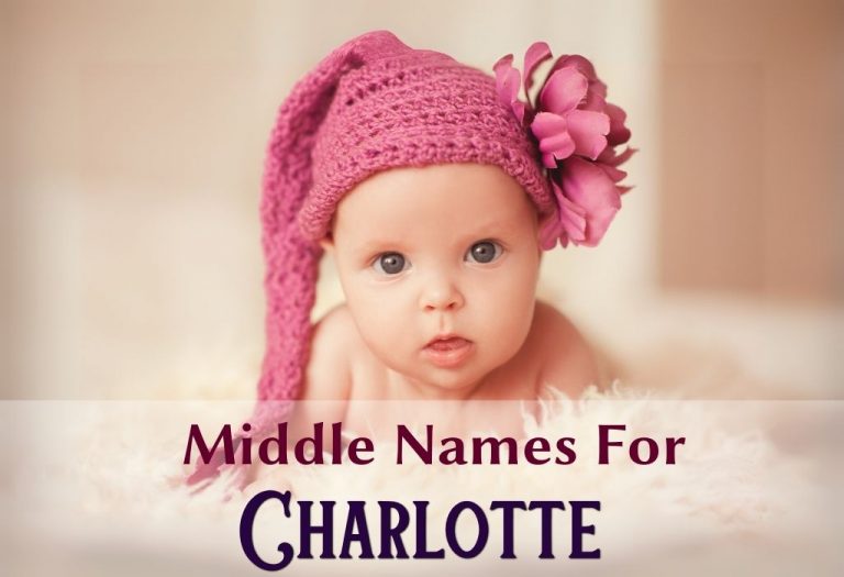 Top 70 Soft Girl Names With Meanings